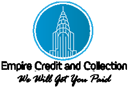 EMPIRE CREDIT AND COLLECTIONS - Updated January 2026 - 30 Reviews ...