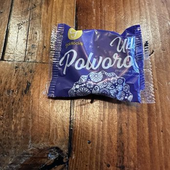 SIDE PRACTICE COFFEE - Updated October 2024 - 127 Photos & 73 Reviews ...