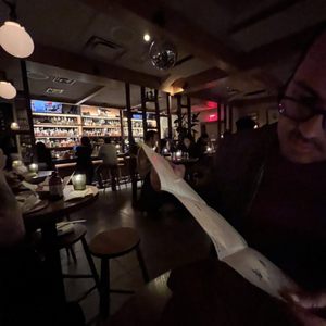 LOWBOY - 256 Photos & 282 Reviews - 1540 Sunset Blvd, Los Angeles, CA ...