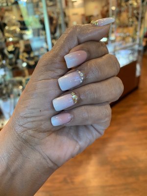 DUBLIN NAILS - 465 Photos & 371 Reviews - 7131 Dublin Blvd, Dublin, CA ...