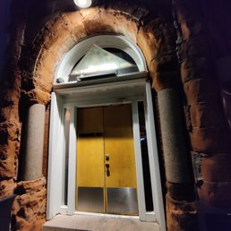 THEODORE REX - Updated November 2024 - 726 Photos & 274 Reviews - 1302 ...