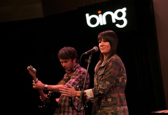 Bing Lounge Updated May 2025 11 Reviews 1210 Sw 6th Ave Portland Oregon Music Venues