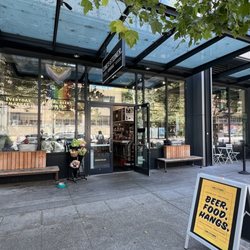 Best Grocery Stores Open 24 Hours Near Me - October 2025: Find Nearby ...