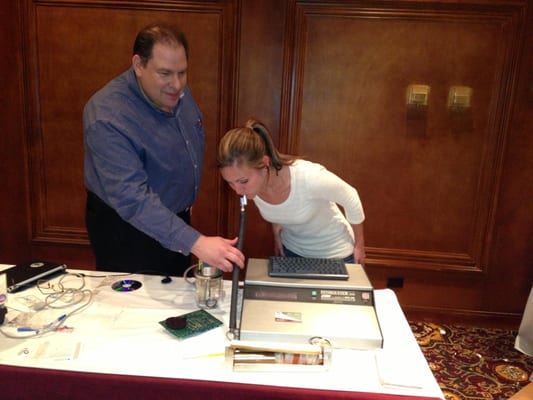 TAD NELSON & ASSOCIATES - Updated October 2025 - 20 Photos & 13 Reviews ...