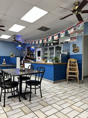 MARISCOS EL CAMARON BORRACHO - Updated June 2026 - 173 Photos & 72 ...
