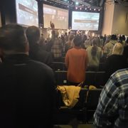 LIFE CHURCH RENO - 39 Photos - 10300 Rio Wrangler Pkwy, Reno, NV - Yelp