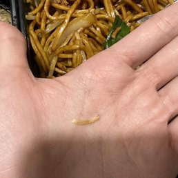 BURLINGTON JADE - Updated July 2025 - 41 Photos & 105 Reviews - 271 ...