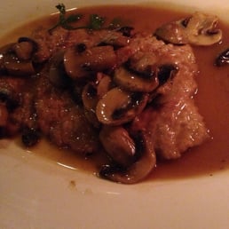 GENE’S RESTAURANT - Updated January 2026 - 82 Photos & 139 Reviews - 73 ...