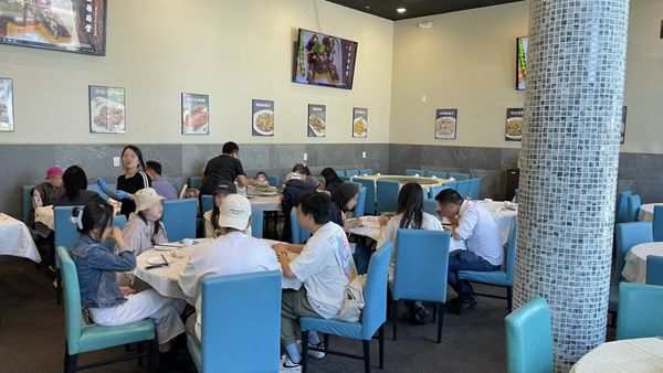 ZHEN RESTAURANT - Updated November 2025 - 96 Reviews & 306 Photos - 121 ...