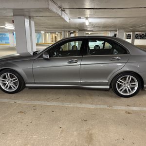 CARMAX - Updated July 2025 - 17 Photos - 351 Crossover Blvd, Winchester ...