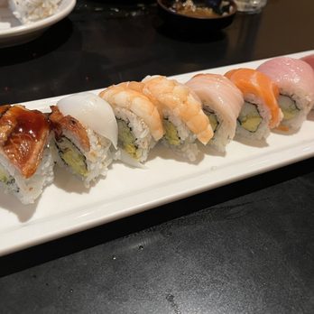 COCORO JAPANESE - Updated November 2025 - 573 Photos & 399 Reviews ...