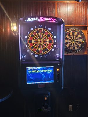 PARKWAY TAVERN - Updated October 2025 - 17 Photos - 2126 Hwy 9 E, Longs ...