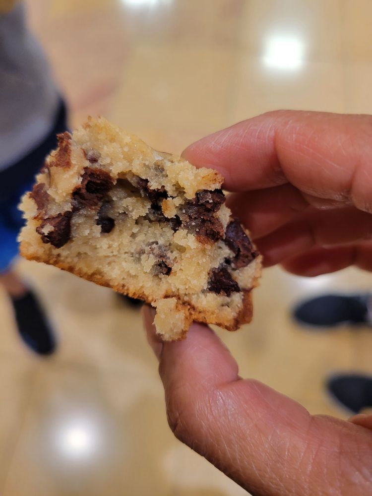 HUDSON’S COOKIES - Updated January 2026 - 99 Photos & 119 Reviews - 401 ...