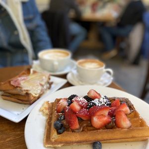 EXILES BAR - 70 Photos & 98 Reviews - 1610 U St NW, Washington, DC - Yelp