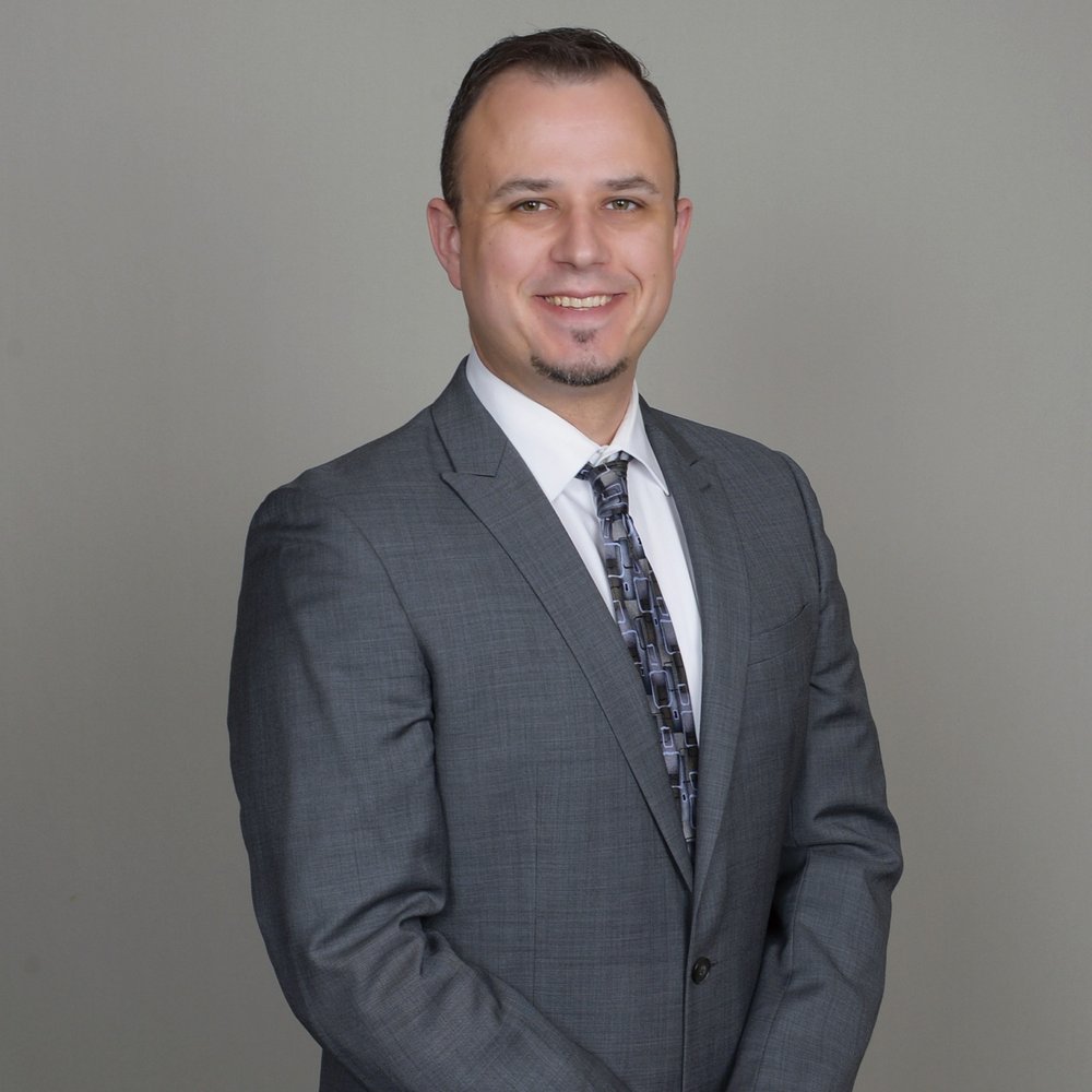 LAW OFFICES OF CHRISTOPHER J. COOK - Updated November 2025 - 100 ...