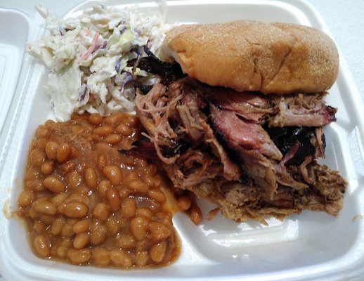 BOAR PIT BBQ - Updated June 2024 - STOCKRTWN Township, Pennsylvania ...