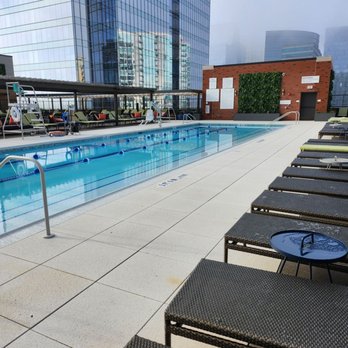 LIFE TIME - Updated January 2026 - 39 Photos & 32 Reviews - 3470 ...