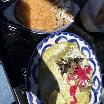 COA MEXICAN EATERY & TEQUILERIA - Updated October 2025 - 111 Photos ...