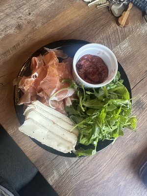 CAFE CLUB MONTVILLE - Updated January 2025 - 26 Photos & 15 Reviews ...