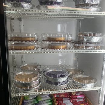 MJ ASIAN MARKET - Updated August 2025 - 14 Photos & 21 Reviews - 122 ...