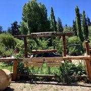 GREEN VALLEY CAMPGROUND - 130 Photos & 61 Reviews - Meadow Ln, Green ...