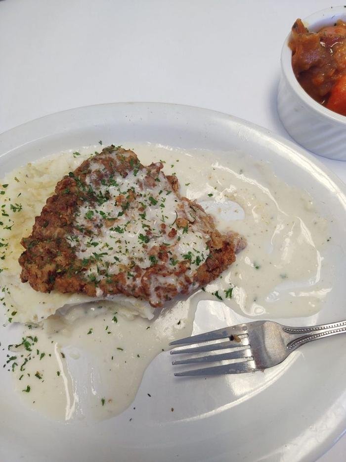 FRESH CHEF KITCHEN - Updated December 2025 - 46 Photos & 13 Reviews ...