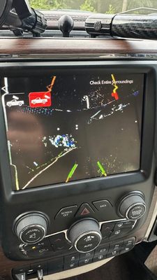 SAM PACK’S FIVE STAR FORD LEWISVILLE - Updated January 2026 - 69 Photos ...