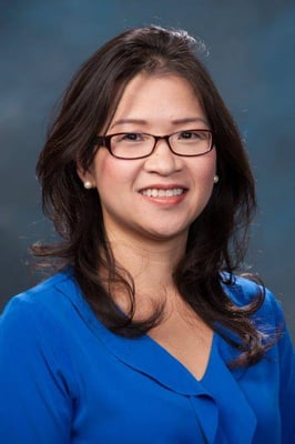 AMY TRAN, MD - Updated December 2025 - 28 Reviews - 3325 Palo Verde Ave ...