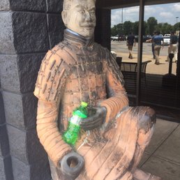 88 BUFFET - Updated July 2025 - 95 Photos & 172 Reviews - 6125 ...