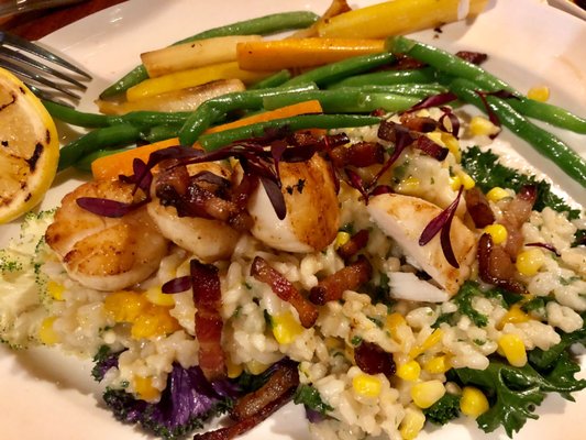 THE BULL RUN RESTAURANT - 178 Photos & 247 Reviews - 215 Great Rd ...