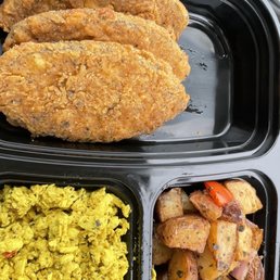 ELIFE RESTAURANT - Updated December 2025 - 178 Photos & 300 Reviews ...