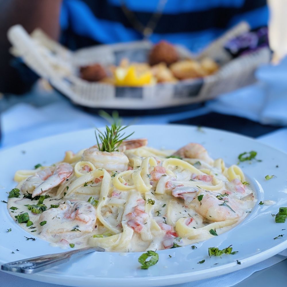 The Best 10 Restaurants near Amici At Trilith - Fayetteville in ...