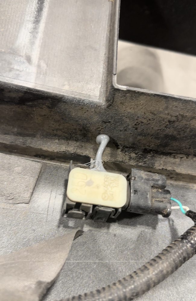 TIM’S AUTO PAINT & BODY SHOP - Updated December 2025 - 11 Photos & 14 ...