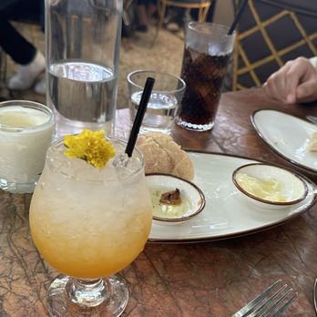 BACARI W 3RD with 2054 real customer photos - Updated August 2024 ...