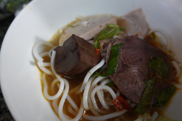 PHO LYFE - Updated December 2025 - 557 Photos & 318 Reviews - 568 E El ...