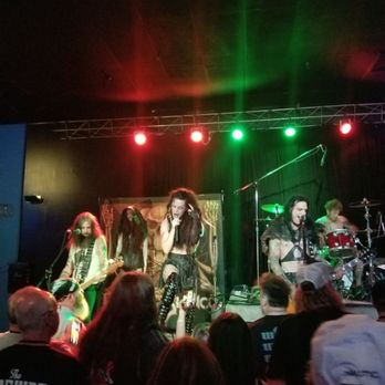 DIESEL CONCERT LOUNGE - Updated May 2026 - 23 Photos - 33151 23 Mile Rd ...