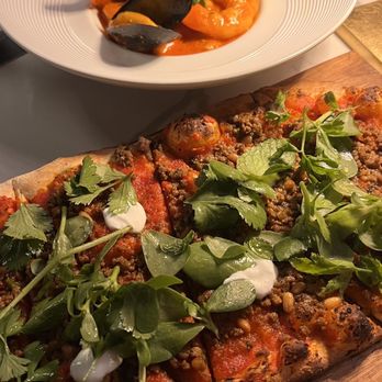 ALBI - TEMP. CLOSED - Updated October 2025 - 202 Photos & 71 Reviews ...