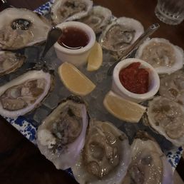 THE BLUE DOG COOKHOUSE AND BAR - Updated October 2025 - 476 Photos ...