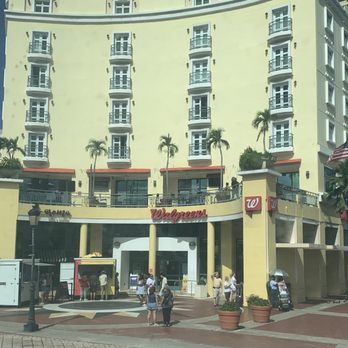 WALGREENS - Updated January 2026 - 20 Photos & 15 Reviews - 100 Calle ...