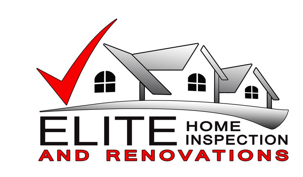 ELITE HOME INSPECTION AND RENOVATIONS - Updated July 2025 - Request ...