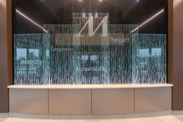 HOUSTON METHODIST BAYTOWN HOSPITAL - Updated October 2025 - 113 Photos ...