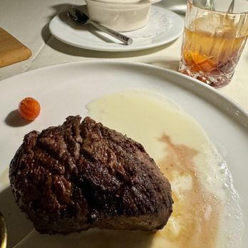 PRIME29 STEAKHOUSE - Updated January 2025 - 587 Photos & 397 Reviews ...