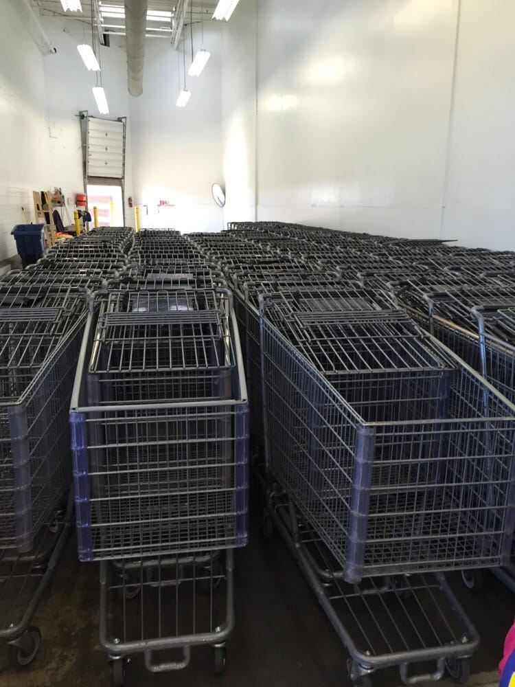 WINCO FOODS - 16 Photos & 82 Reviews - 2060 E 20th St, Chico, CA - Yelp