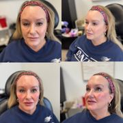 DISTINCTIVE DERMATOLOGY - Updated December 2025 - 21 Reviews - 390 ...