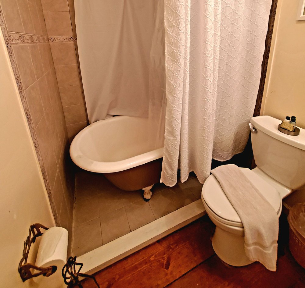 PIG HILL INN - 112 Photos & 62 Reviews - 73 Main St, Cold Spring, New ...