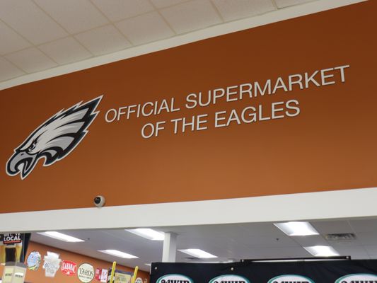 ACME MARKETS - Updated May 2026 - 36 Photos & 73 Reviews - 5927-59 ...