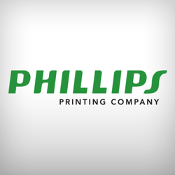PHILLIPS PRINTING COMPANY - 949 Woodland St, Nashville, TN - Yelp