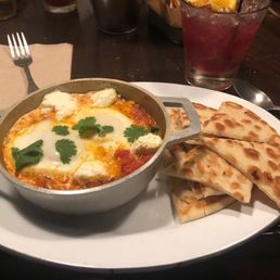 THE STEERAGE DINING SALOON - Updated July 2025 - 79 Photos & 59 Reviews ...