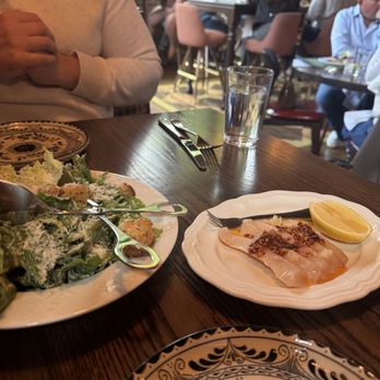 DIMMI DIMMI CORNER ITALIAN - Updated October 2025 - 62 Photos & 26 ...