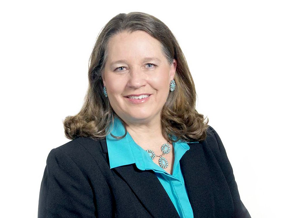 STACY BRAY - 1101 S Capital Of Texas Hwy, Austin, Texas - Real Estate ...